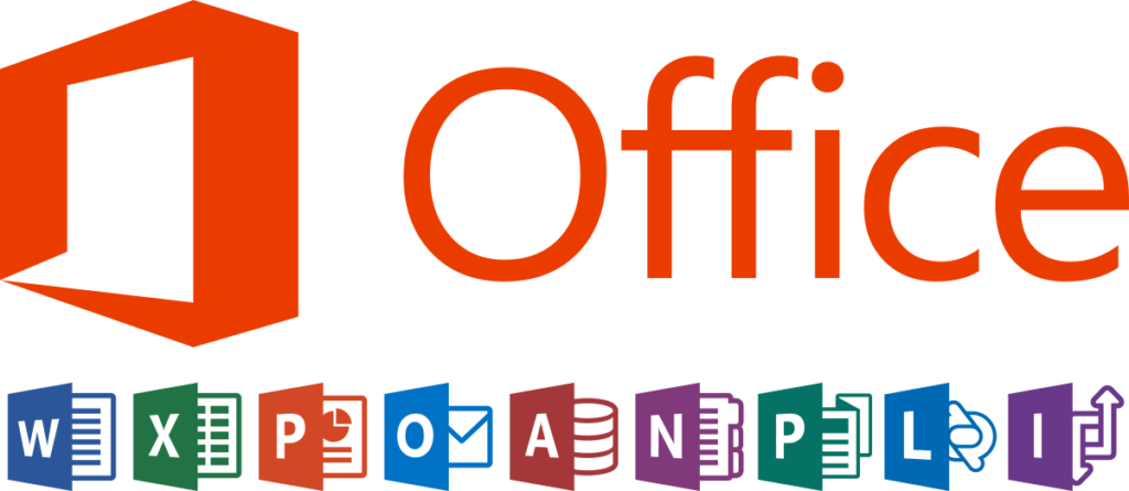 Microsoft Office Suit Course